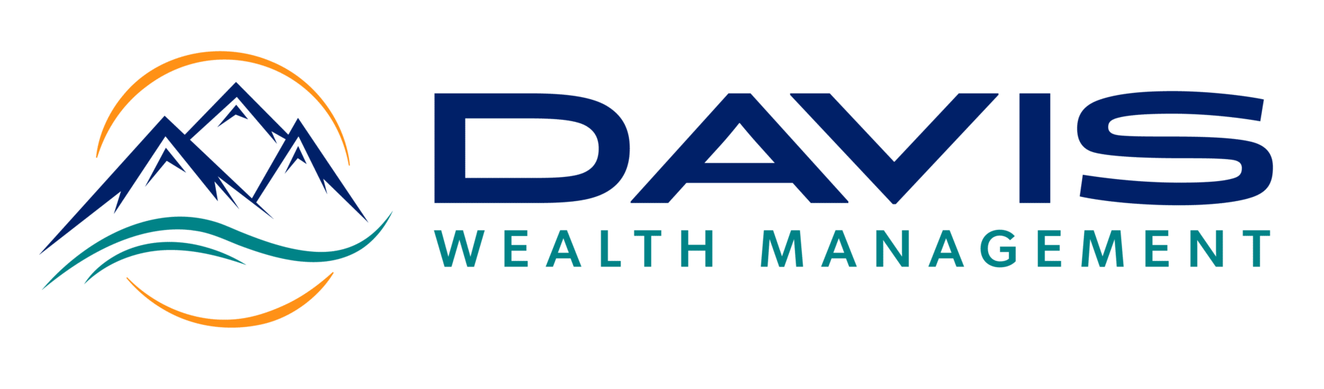 Resources - Davis Wealth Management