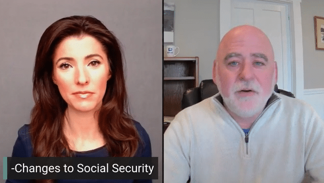 Resources - Davis Wealth Management