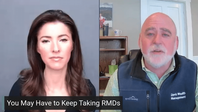 Resources Archive - Davis Wealth Management