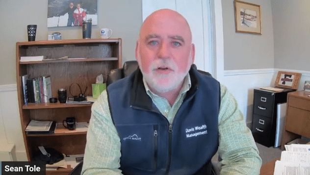 Resources - Davis Wealth Management