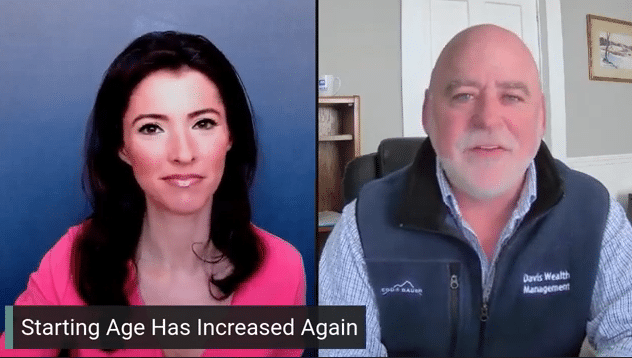 Resources - Davis Wealth Management