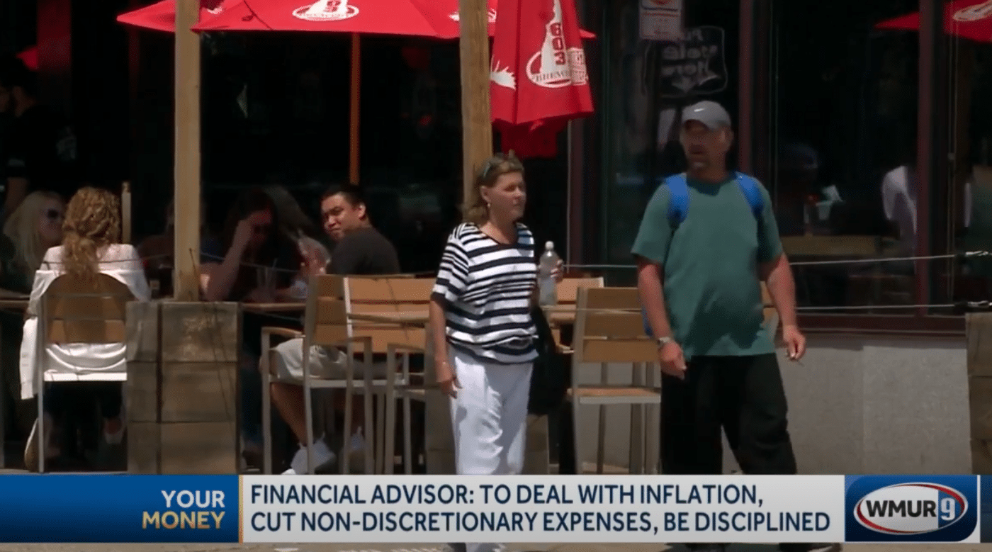 Resources Archive - Davis Wealth Management