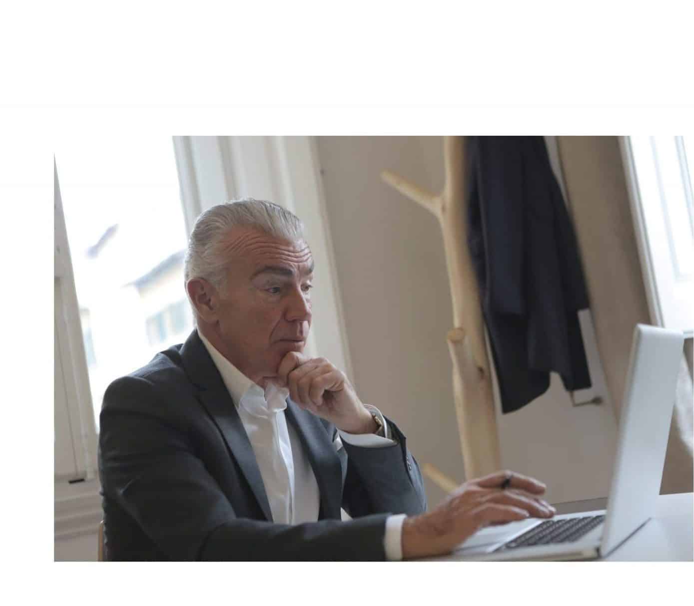 2024’s Required Minimum Distributions Changes